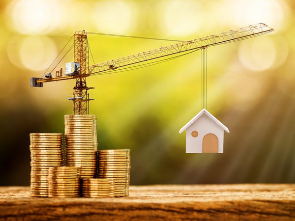 Insights - Lighthouse Home Loans